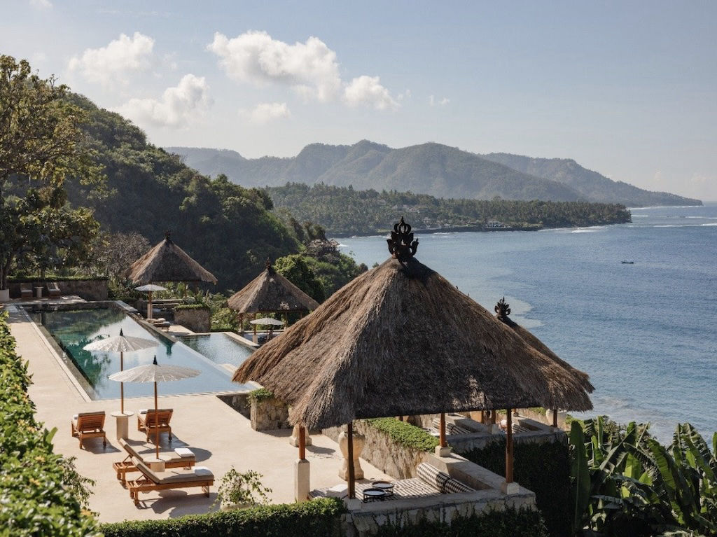 Home [asiantravelermagazine.asia]